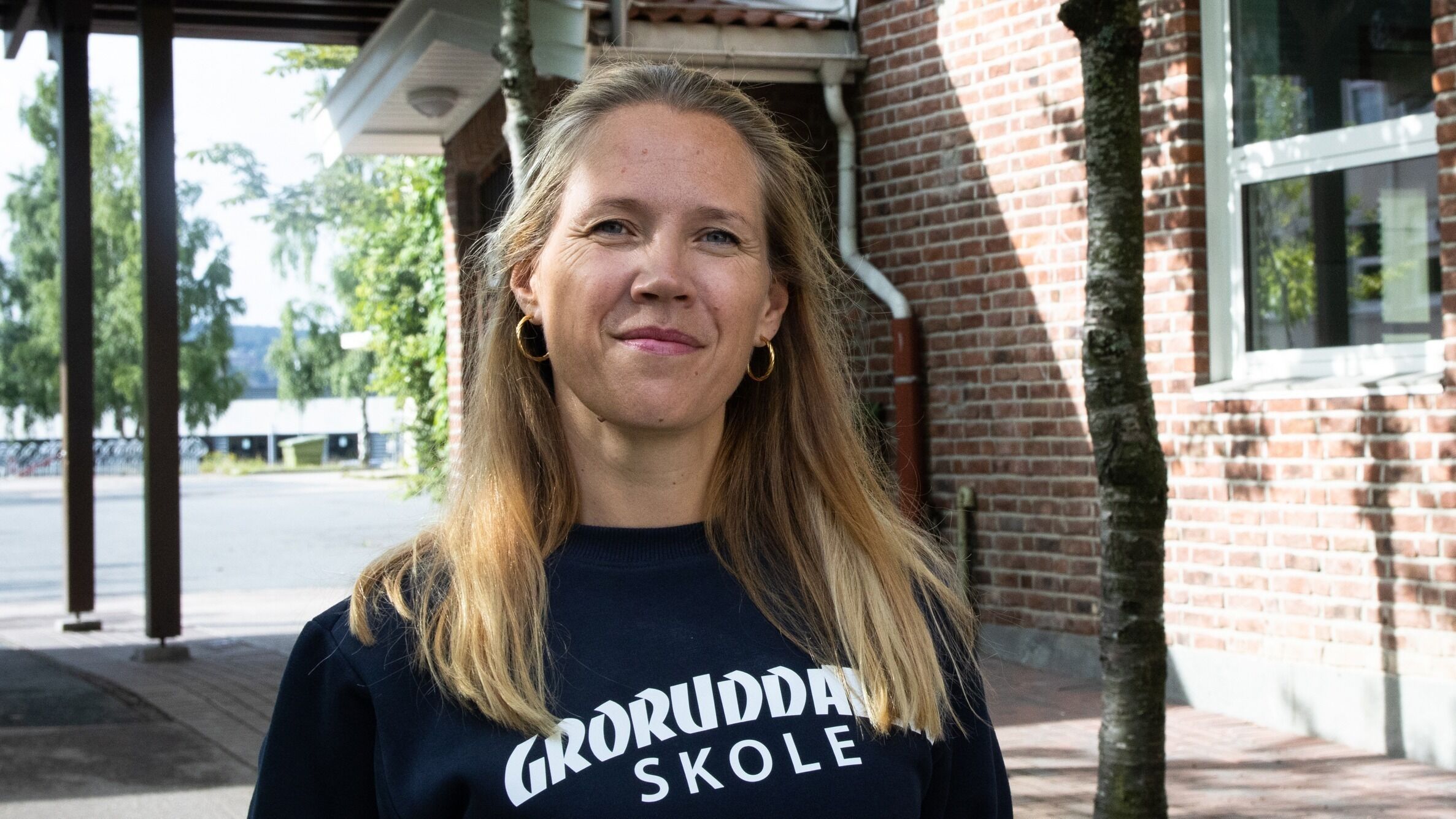 Lærernes beste skoletips