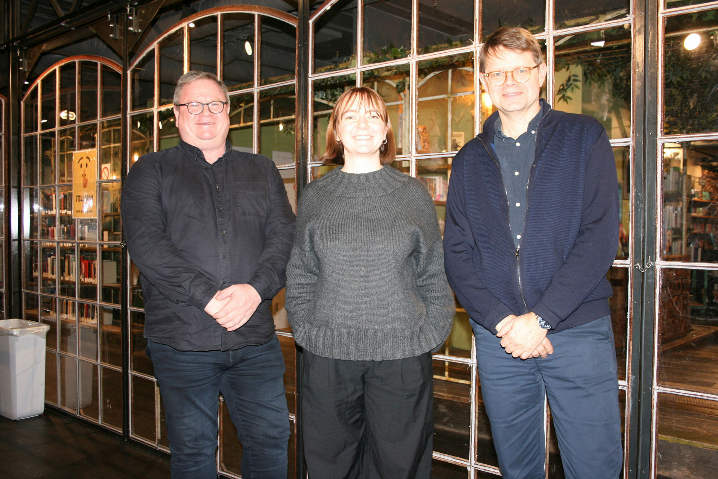 De 10 gode råd for utleiere