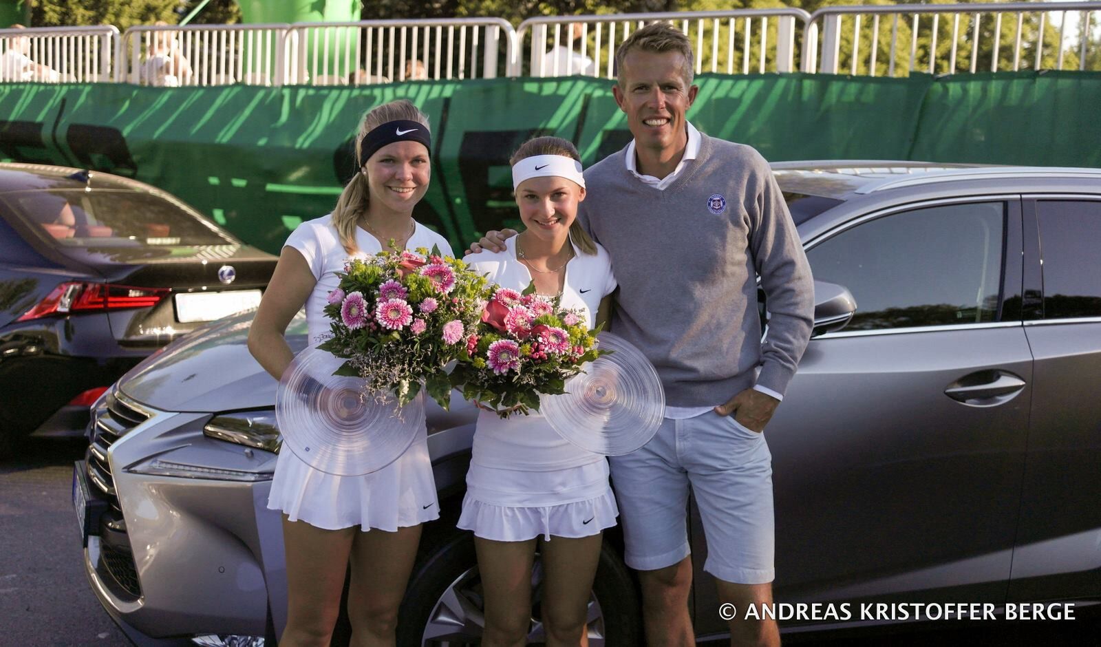 Slik forklarer de Furuset-suksessen