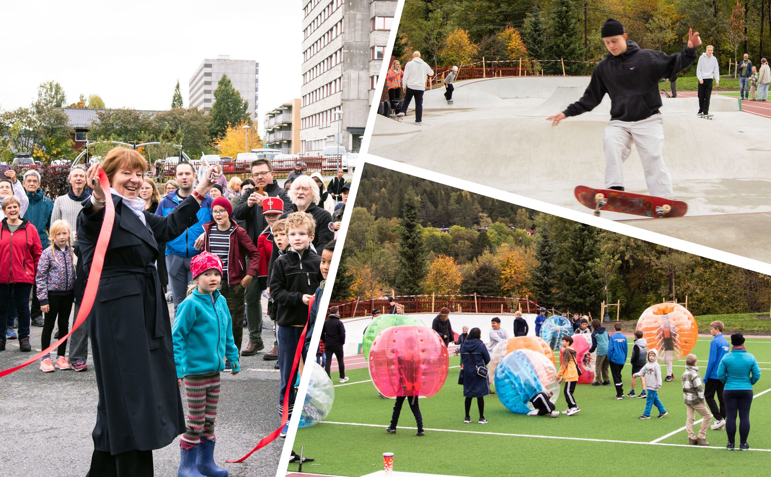 GROW Medielab arkiv – Groruddalen