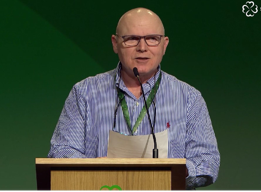 Groruddalen – den store landsbyen i byen