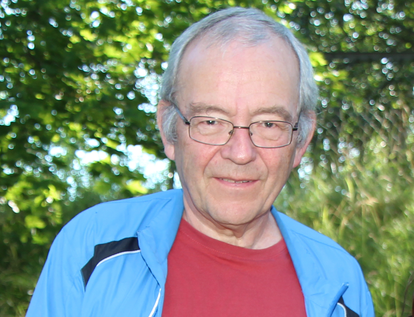 Kampen står om velferdsstaten