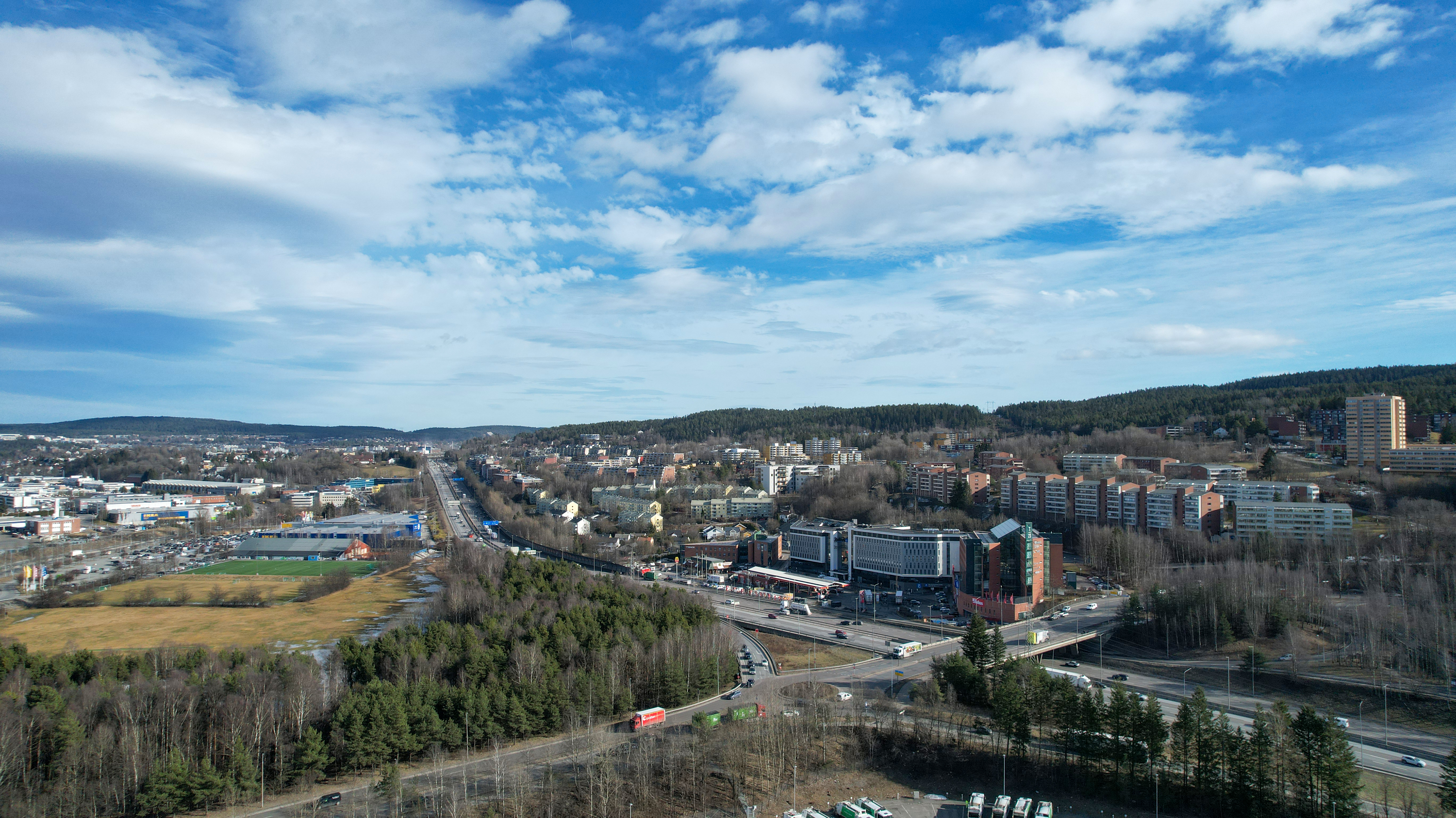 Bydel Alna har vedtatt budsjettet: – Hvis vi ikke kutter nå, blir ...