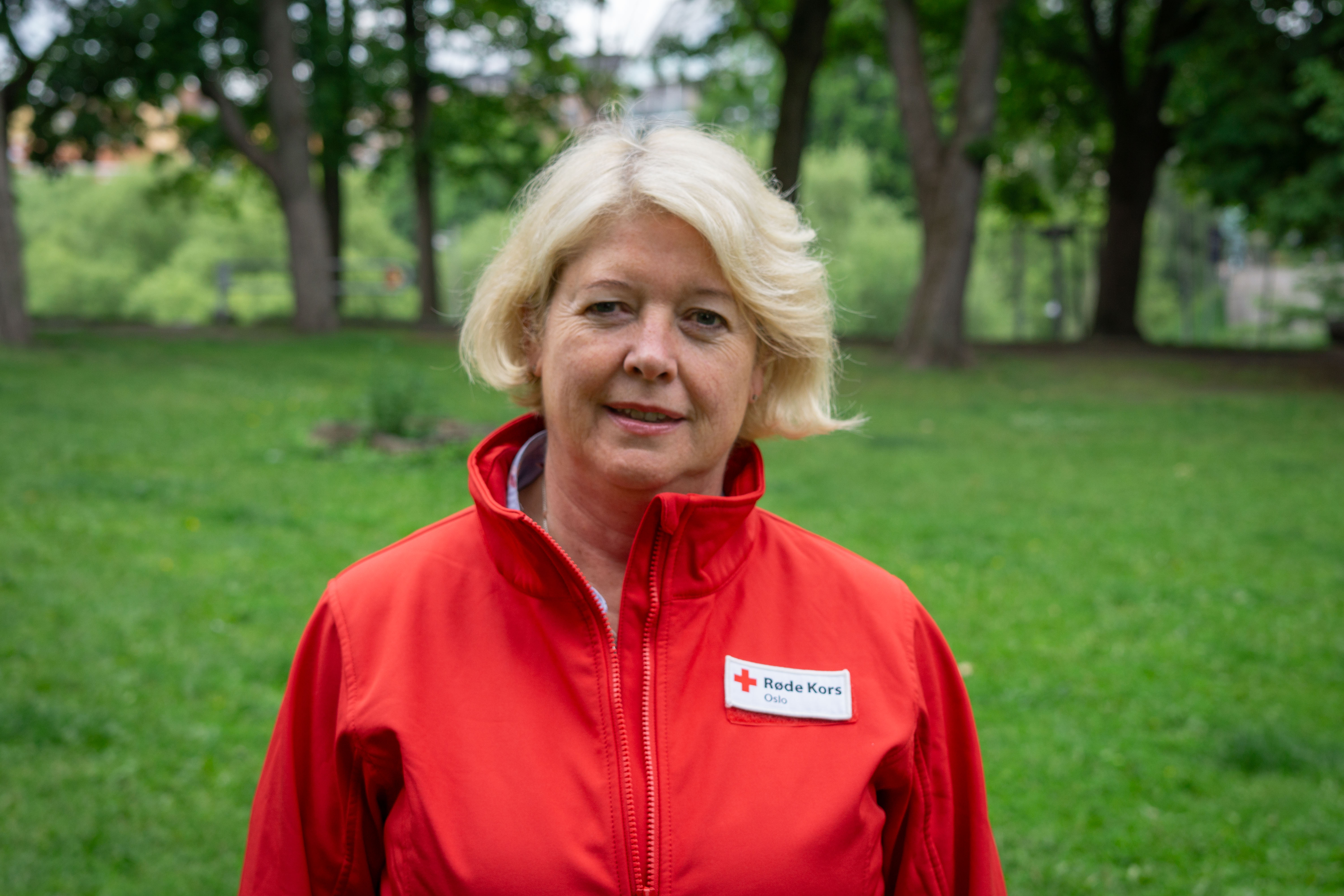 En tøffere hverdag for mange familier